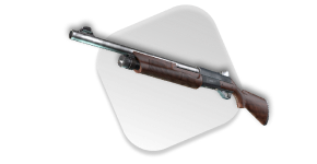 Buy CS:GO Walnut Skins | DMarket