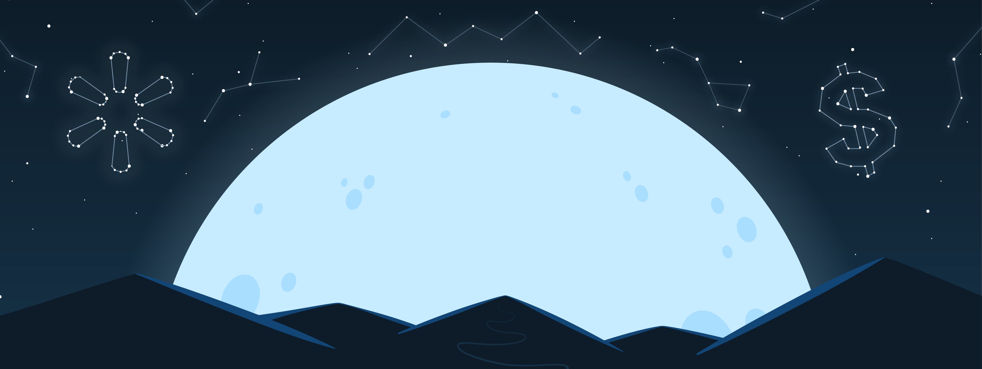 Deep Dive: Walmart Shipping and Routing Transportation Guide - SupplierWiki