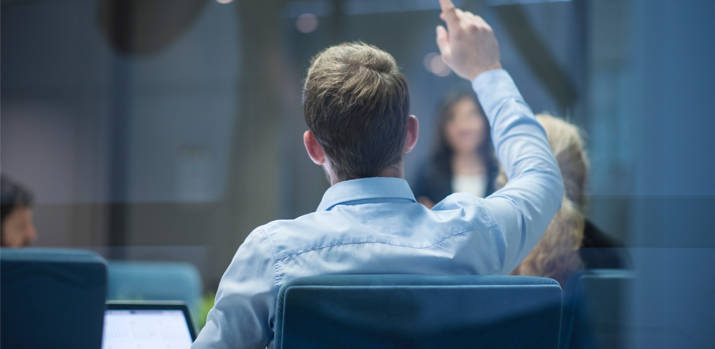 9 Powerful Quotes That Perfectly Capture The Future of Digital Work ...