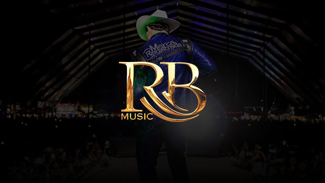 RB Music