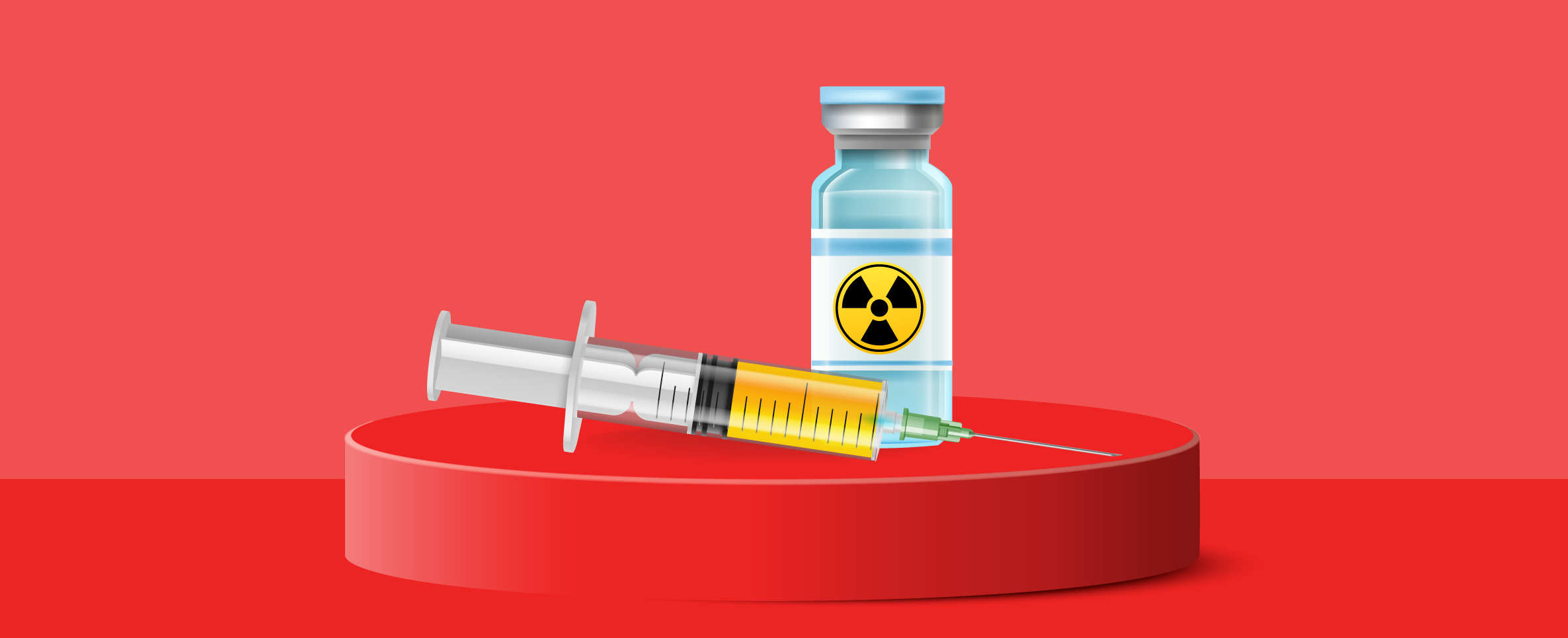 BioCentury - AZ deepens radiopharma commitment via $2B Fusion takeout