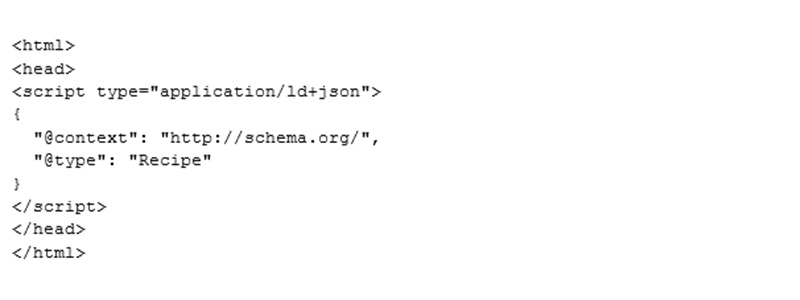 Rich Snippets: Definition, Ziele und Best Practices | OMR Reviews