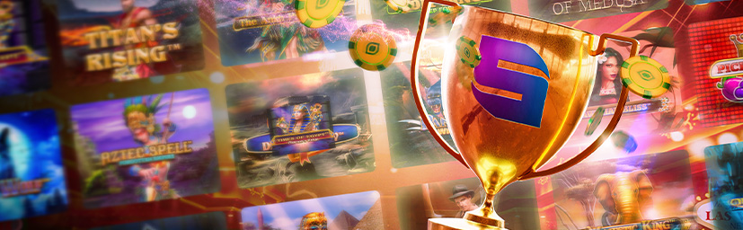 Lemon Casino - the best Online Slots and Live Casino Games