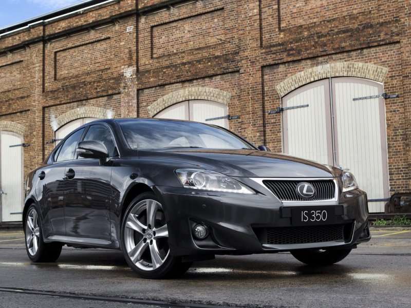 10 Good Used Cars | Autoweb