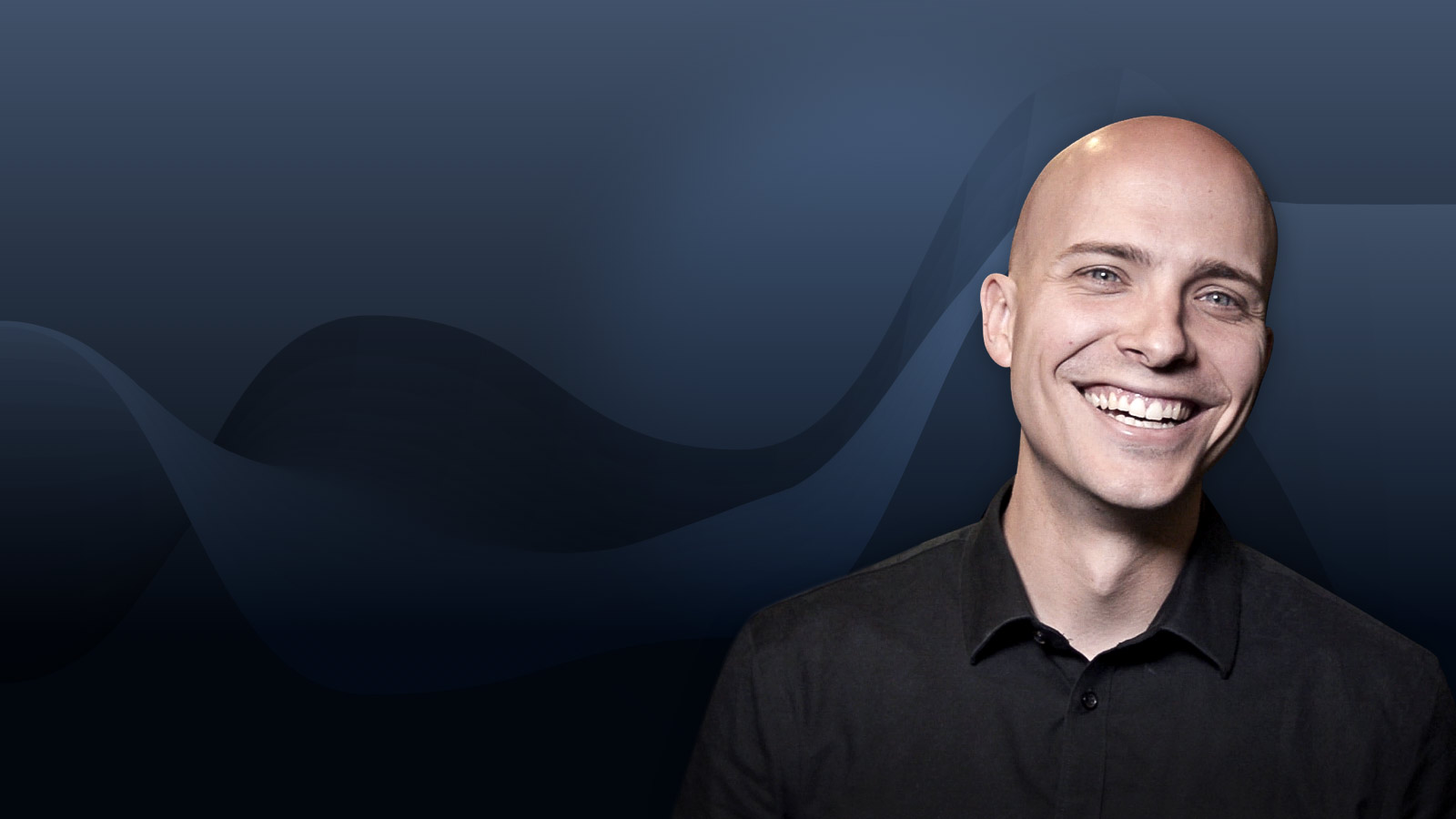 Getting to Startup Grind Mode | Interview with Derek Andersen | Founder ...