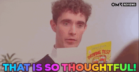 Checkliste für dein Merchandise-Marketing | OMR Reviews