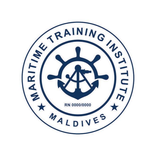 Maritime Training Institute | Maldives National Skills Development ...
