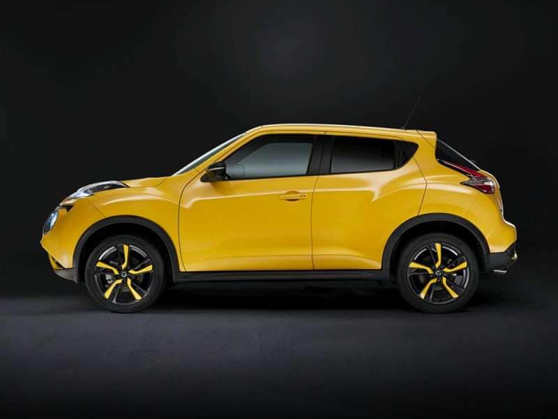 10 Best Small Cars for Snow | Autoweb