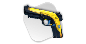 Buy CS:GO Monkey Business Skins | DMarket