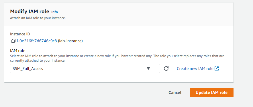 How to Use Amazon Inspector
