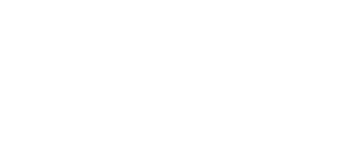 Parrot Analytics: The leader in global entertainment analytics | Parrot ...