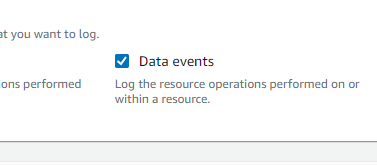 How to Use AWS CloudTrail: Creating Trails