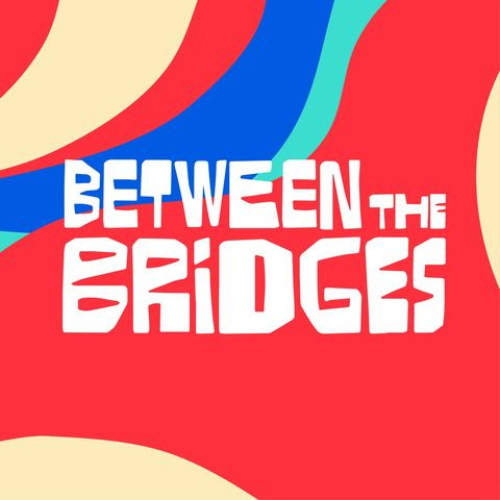 Between the Bridges - Food Ordering | Dines