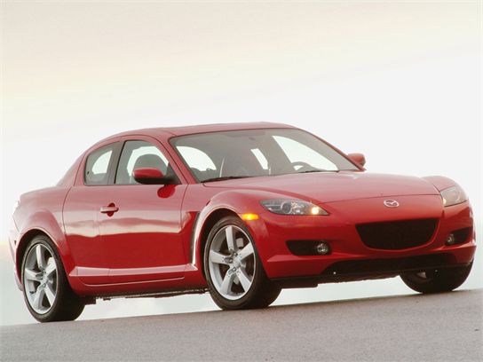 NHTSA Unveils New Rollover Ratings | Autoweb