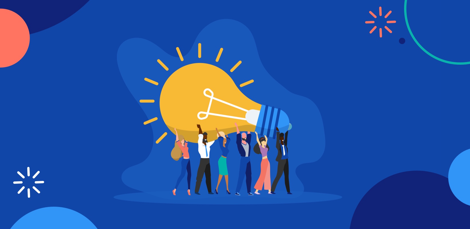 Eureka! Nexthink Shines Light on What Users Really Think About IT ...
