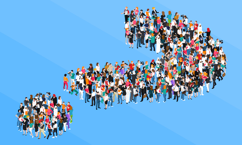 A Definitive Guide: How to Organize an Academic Conference Successfully?