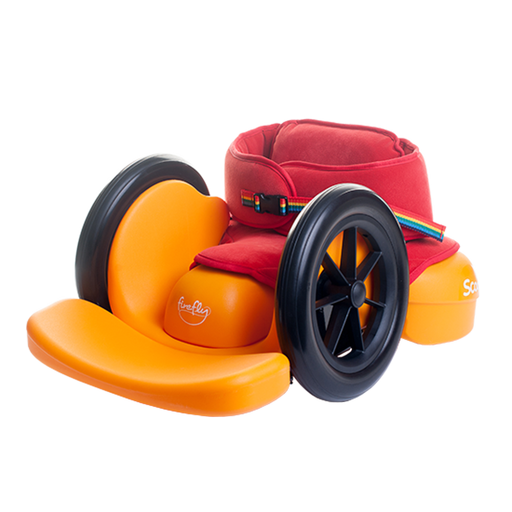 Firefly Products | Kids Mobility For Sale Perth - AME Mobility