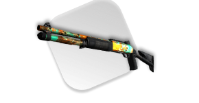 Compra Skins De CS:GO Bone Machine | DMarket