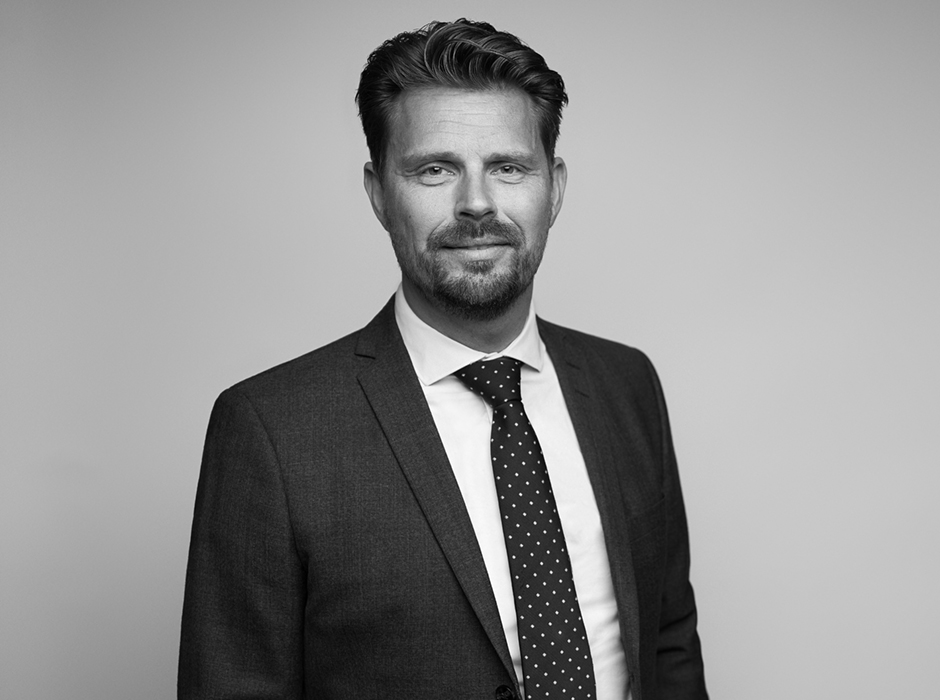 Andersen Partners - Advokater I Kolding