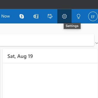 How to Sync Outlook Calendar With Google Calendar | OneCal