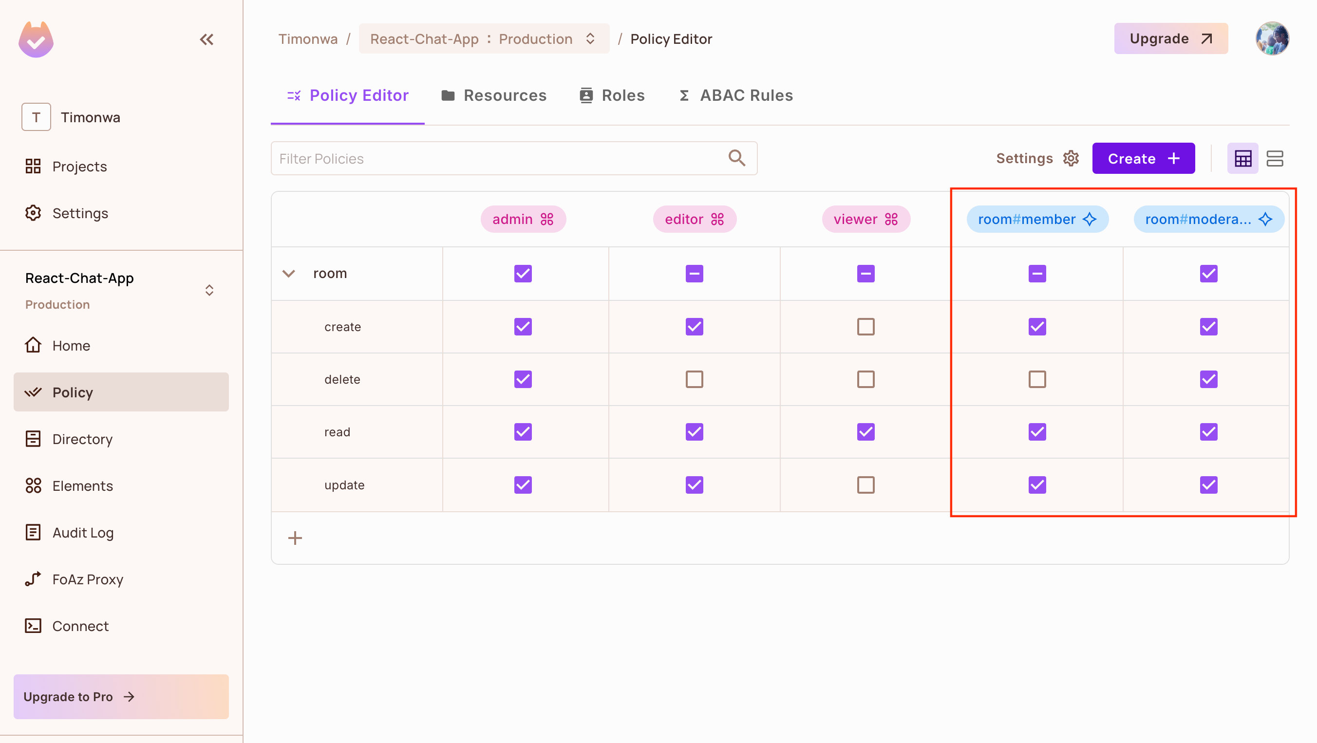 Coding Tutorial Build A Secure Chat App With React Firebase And