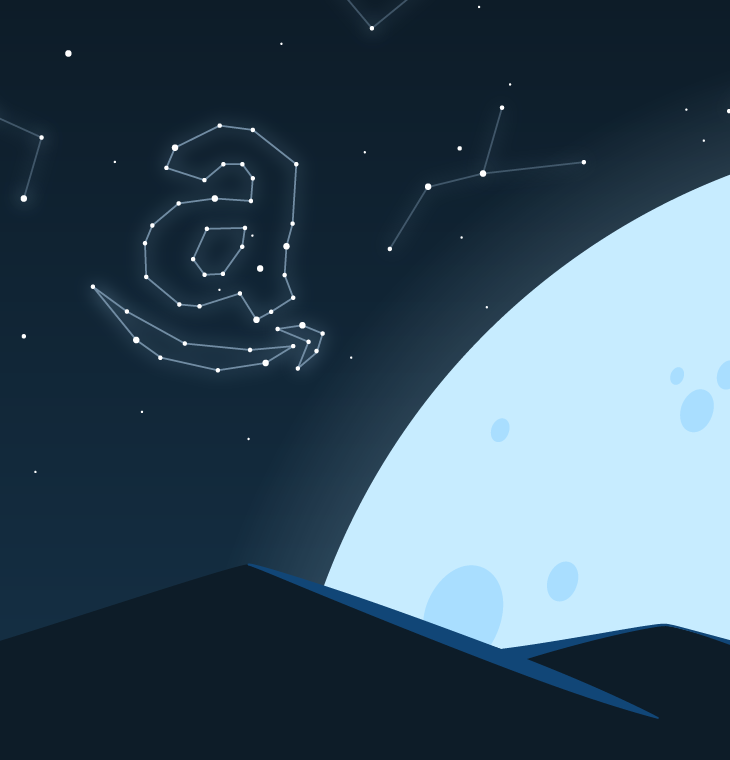 Deep Dive: Amazon Dispute Timeliness - SupplierWiki