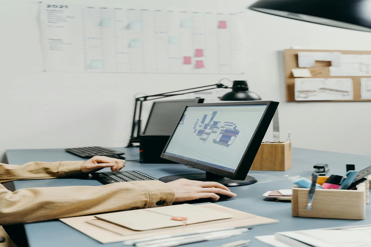 Apa Itu Machine Learning? Ini Contoh, Jenis, dan Cara Kerjanya ...