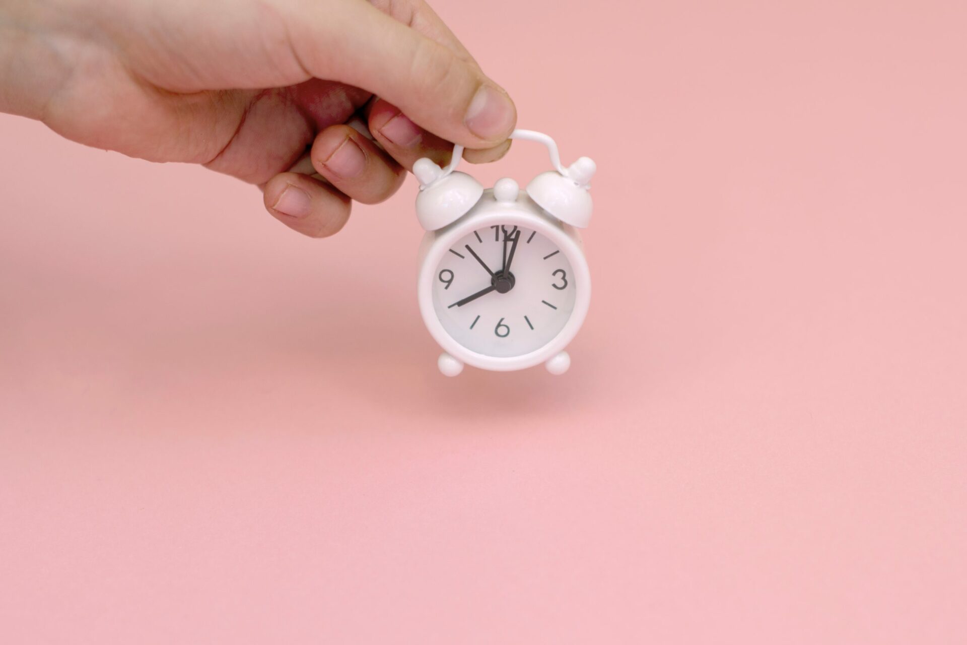 The Vagaro Guide To 5 Minute Marketing