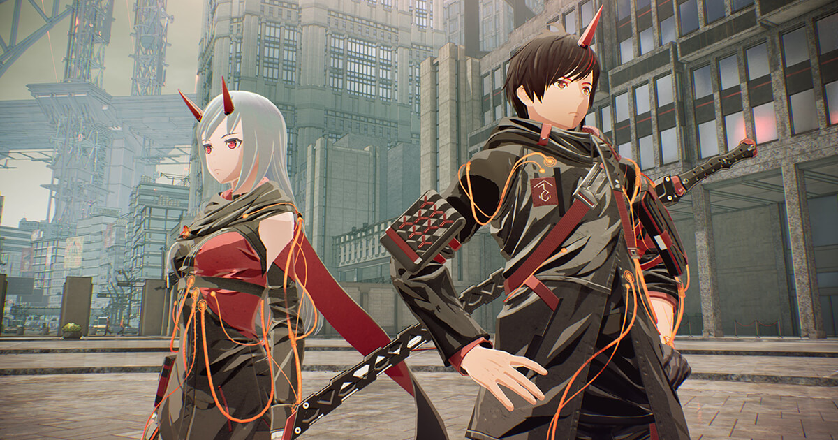 Official Website | Bandai Namco Entertainment America Inc.