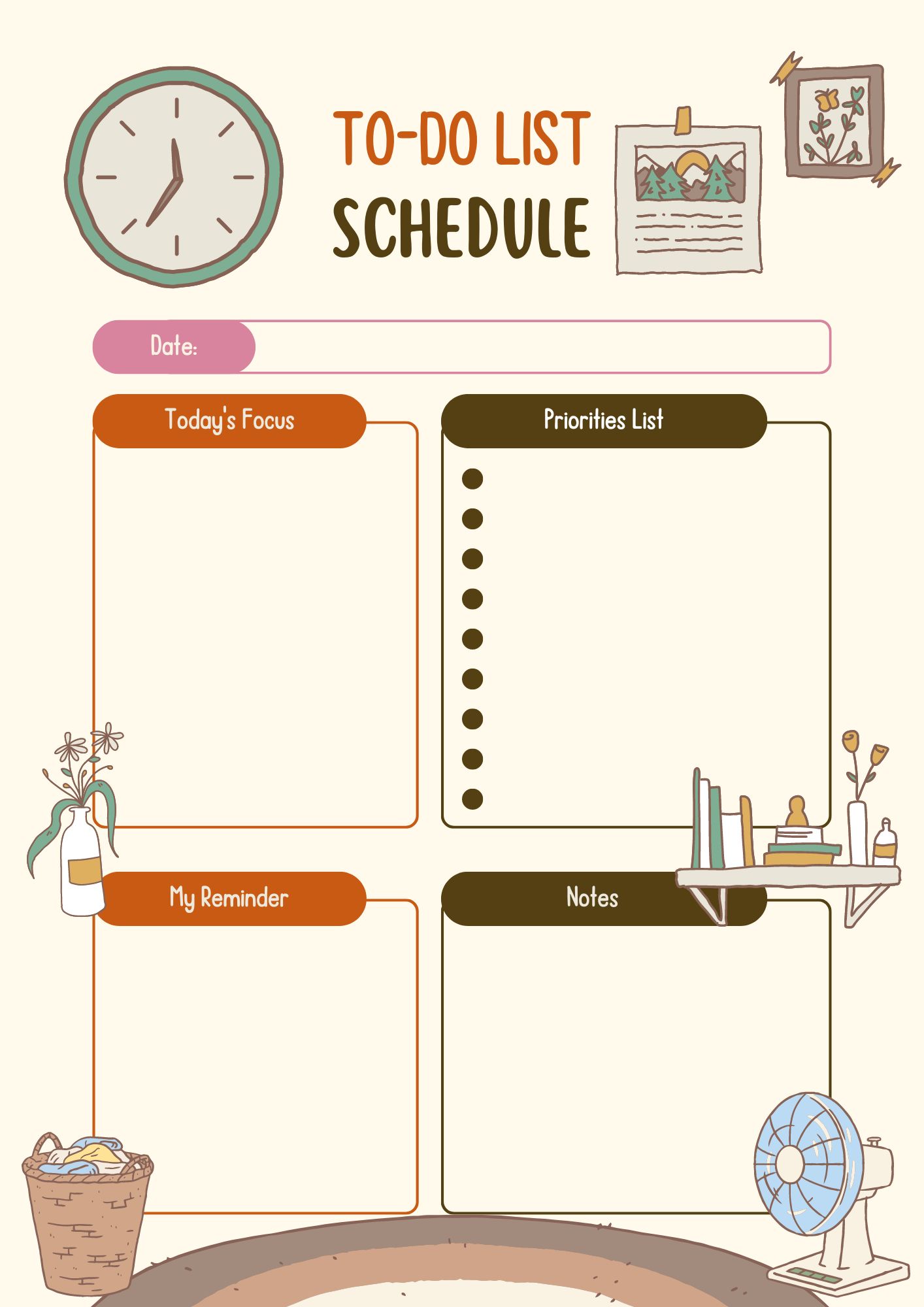 Cara Membuat Infografis untuk Tingkatkan Produktivitas Kerja ...