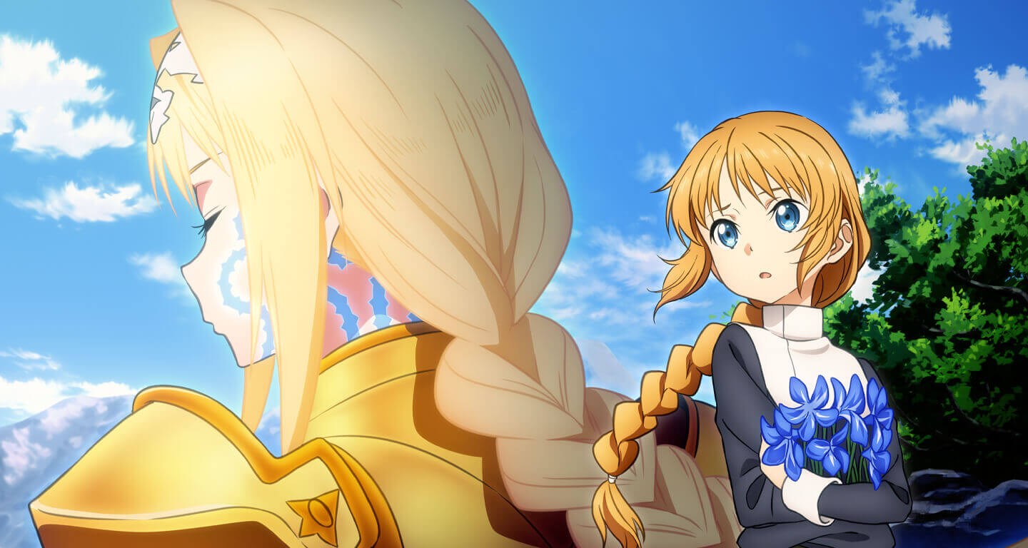 Ver1.30 Patch Notes | Official Site