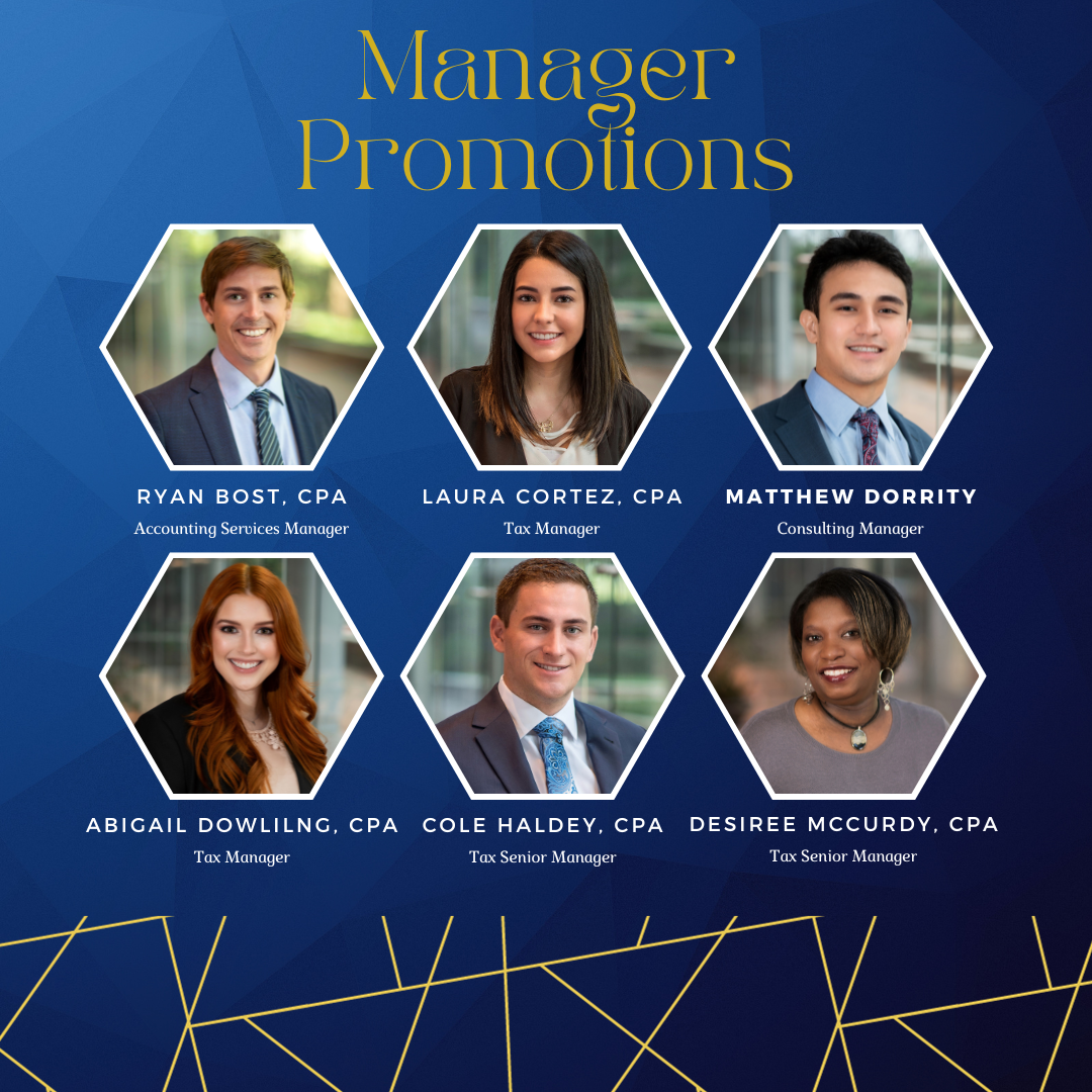 JTaylor & Associates