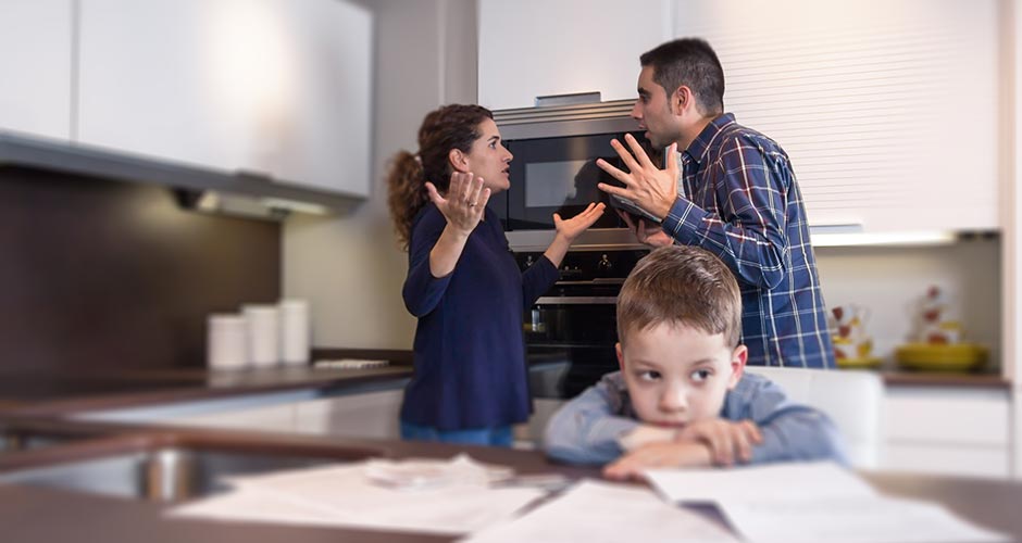 Erasing God’s Name | Torah Portions | FFOZ