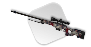 Achetez Des Skins Acheron CS:GO | DMarket