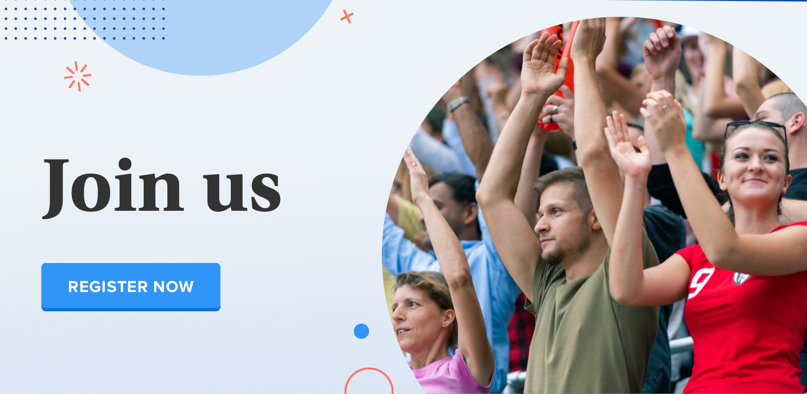 Mastering DEX: IT Leaders’ Journeys to Digital Maturity | Nexthink