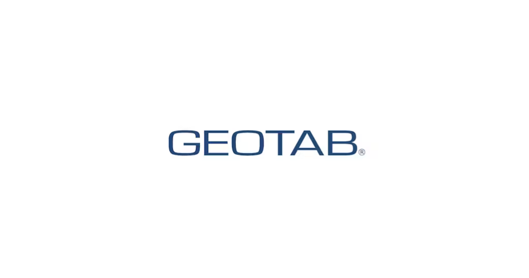 Geotab Fleet Management Software: MyGeotab Platform Analysis 2025