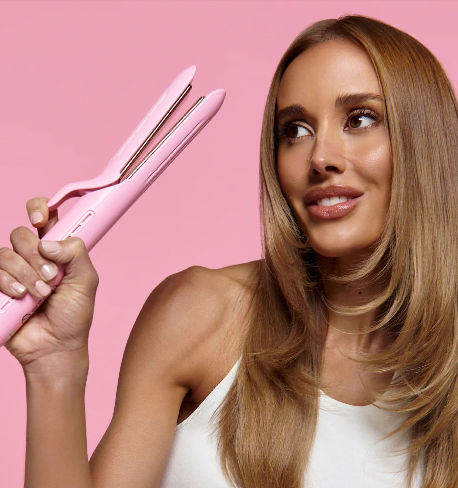 Permanent Hair Colour – Explore Vibrant Shades Today!