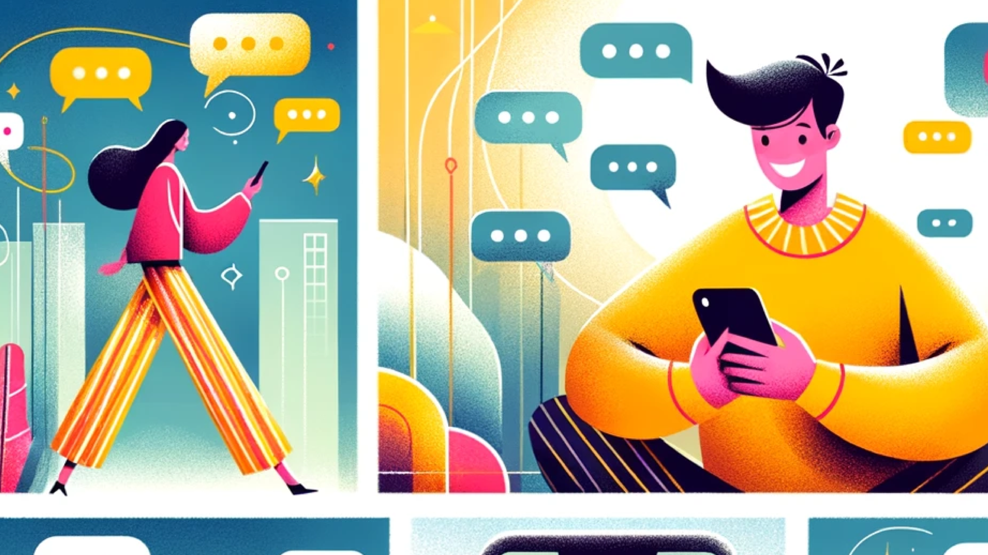 What you need to consider before you delete your LinkedIn account – and ...