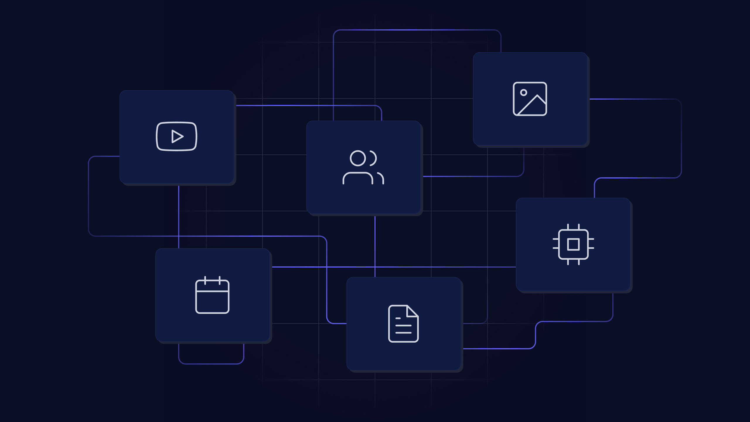 What is Content Operations and why is it Important | Hygraph