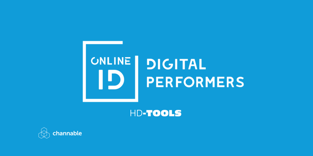 Success Story: HD-Tools Grows Revenue by 128% with Channable