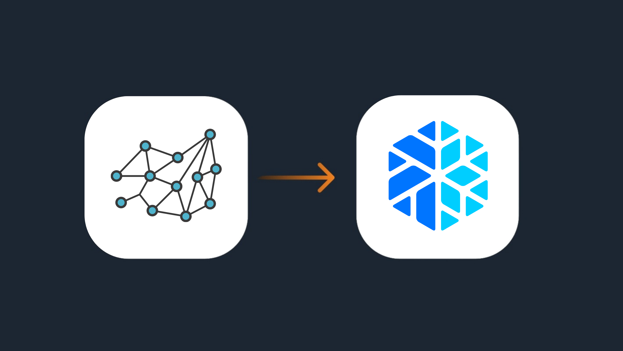 how-to-join-a-dao-icy-tools