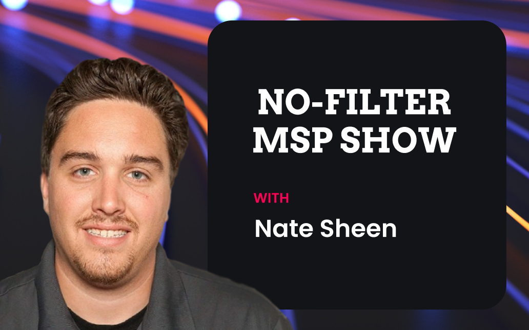 Mental health and MSPs