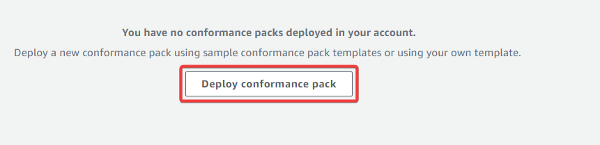 How To Use AWS Config