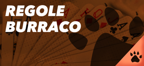 Giochi di Carte | LeoVegas Blog