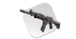 Compra Skins De CS:GO Akoben | DMarket