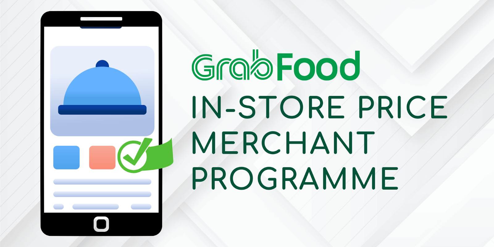GrabMerchant Website GrabMerchant Website
