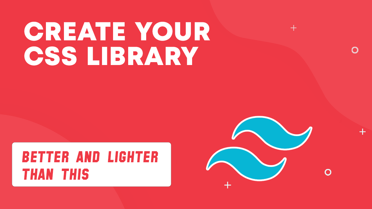 Blog | Soumya Mondal