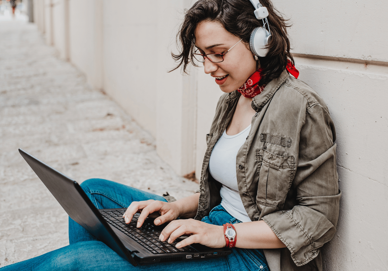8 essential steps to submitting a job application | Jora 8 essential steps to submitting a job application | Jora