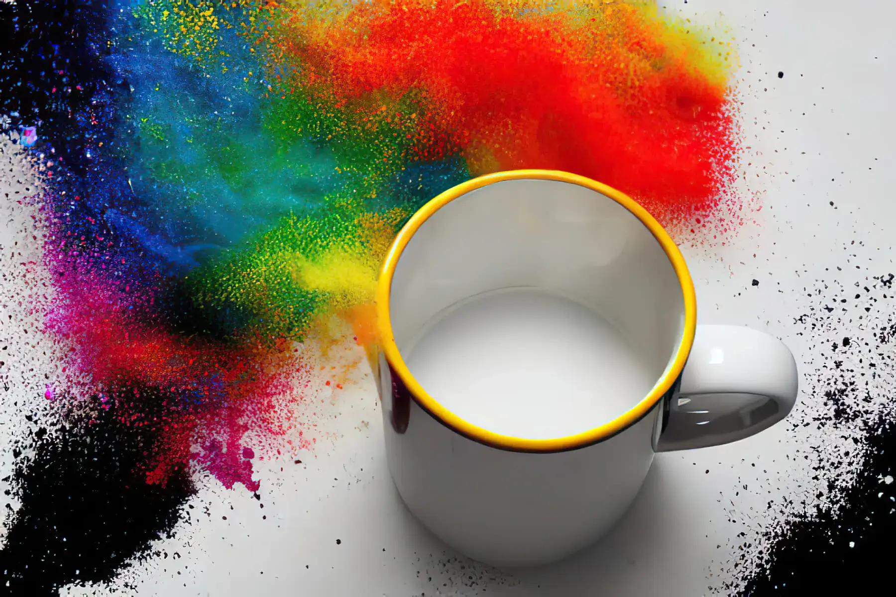 Sublima2 | ¿Qué es la sublimación?