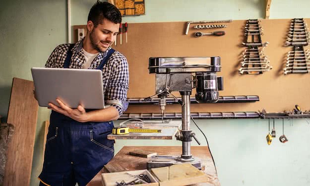 Sponsorships and Community Support | National Funding